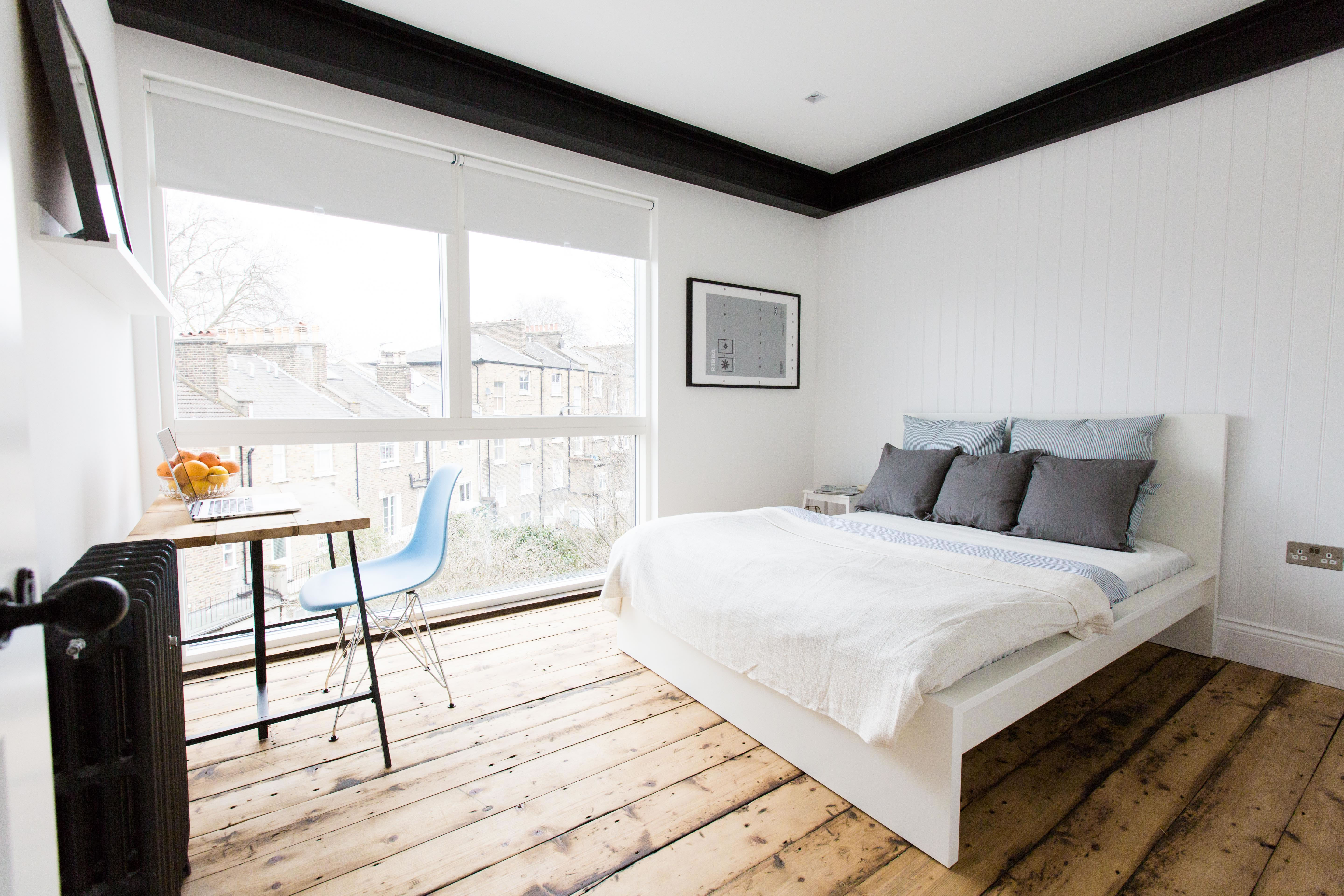 Gradica | London Building Contractors
