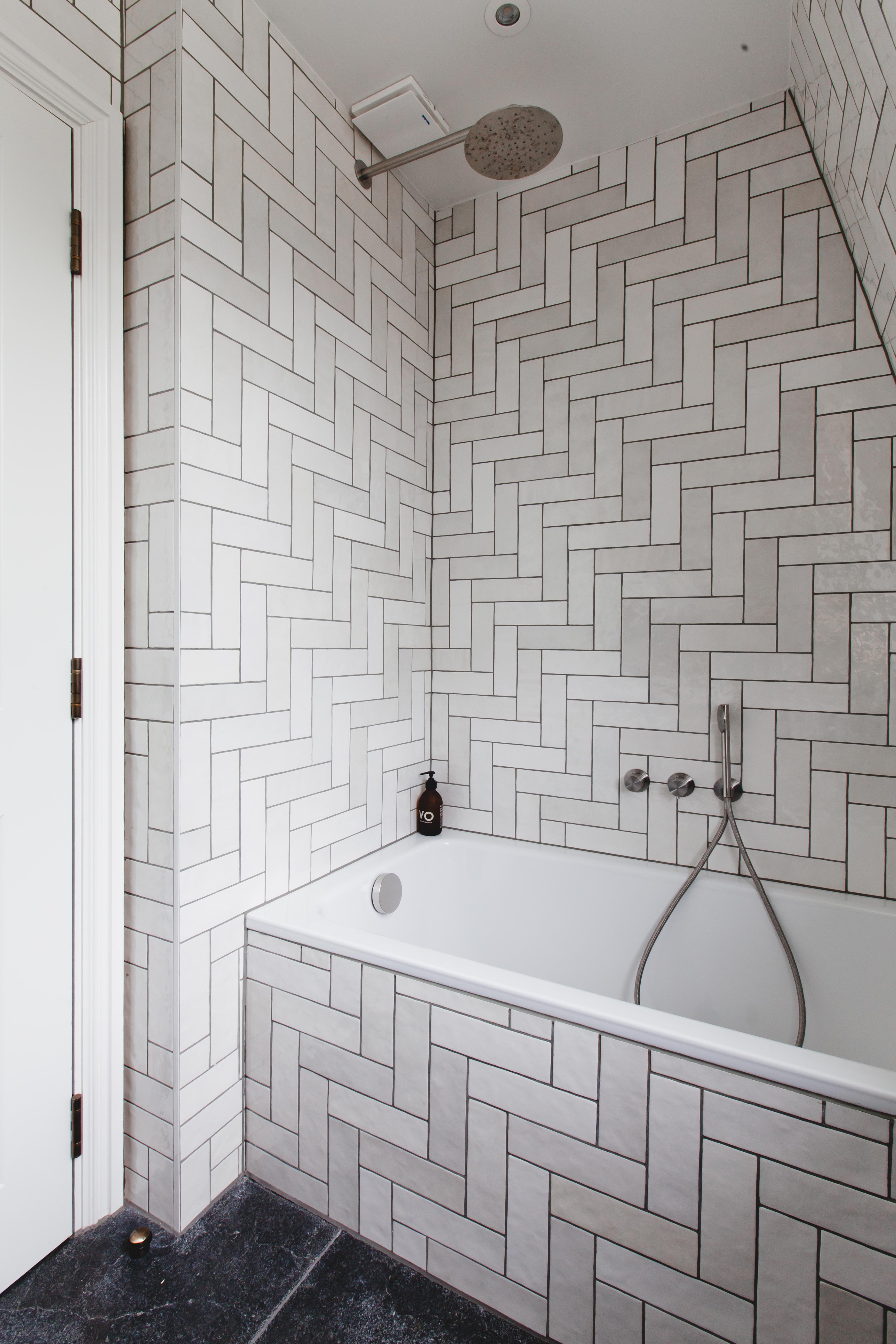 Gradica | London Building Contractors