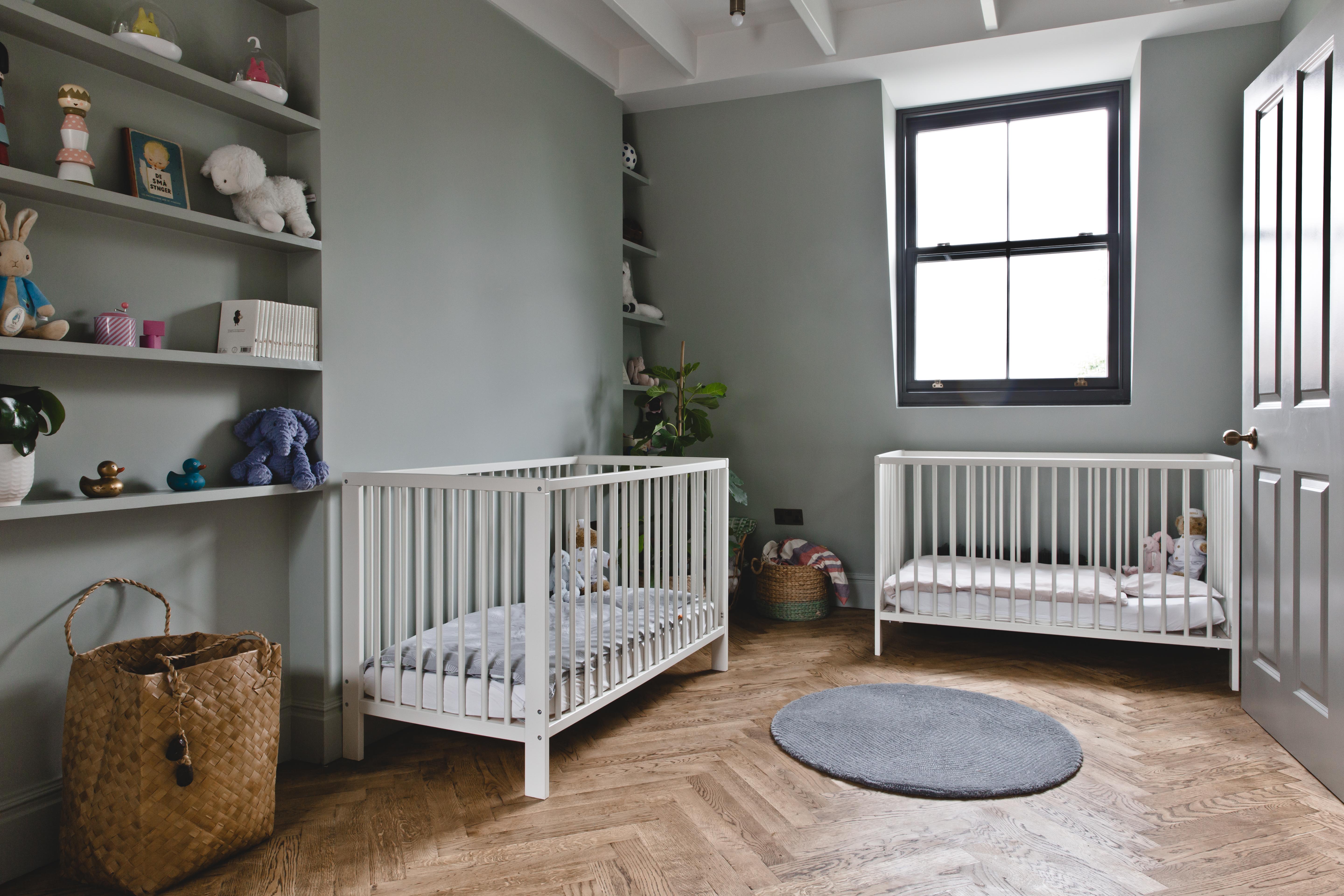 Gradica | London Building Contractors