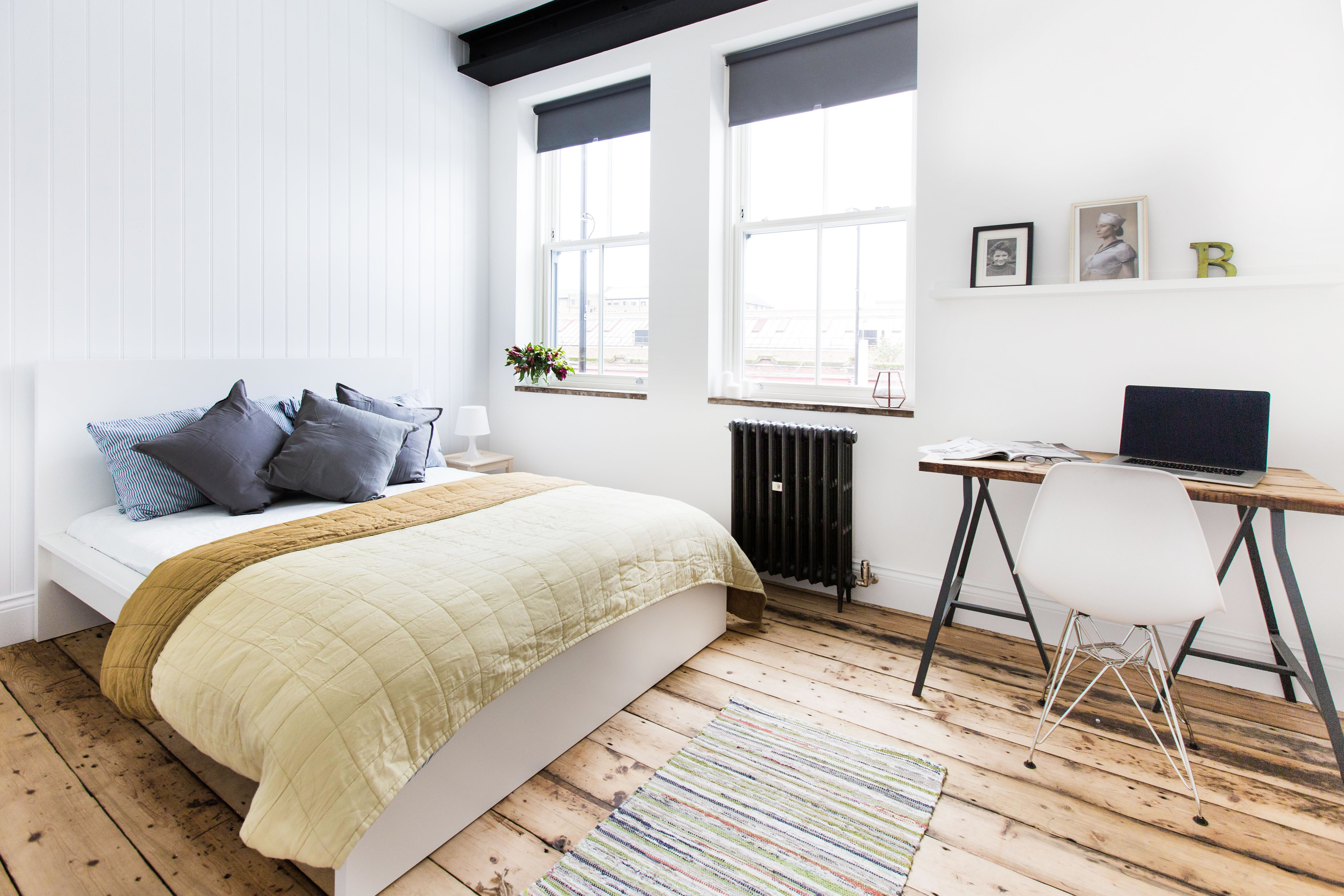 Gradica | London Building Contractors