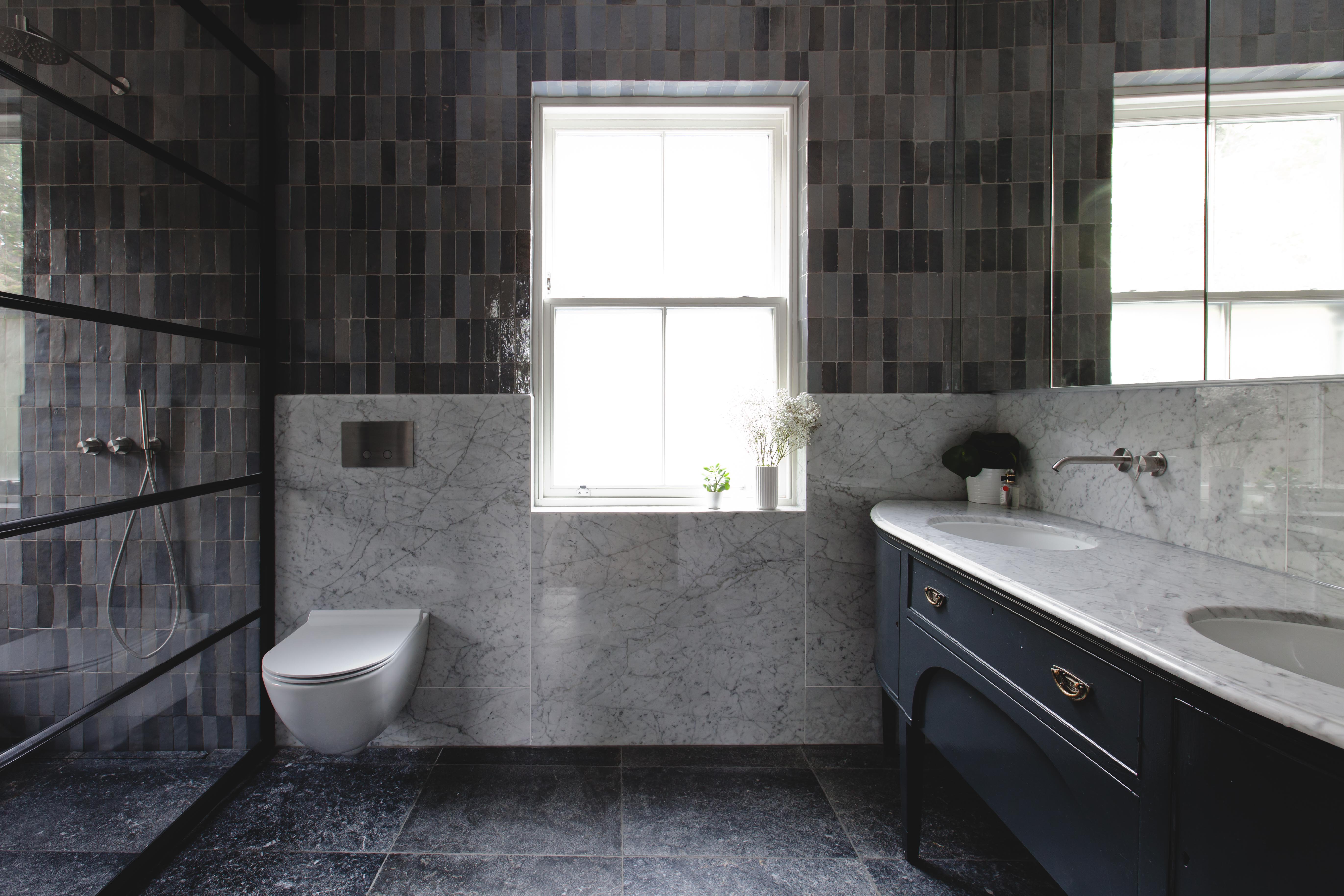 Gradica | London Building Contractors