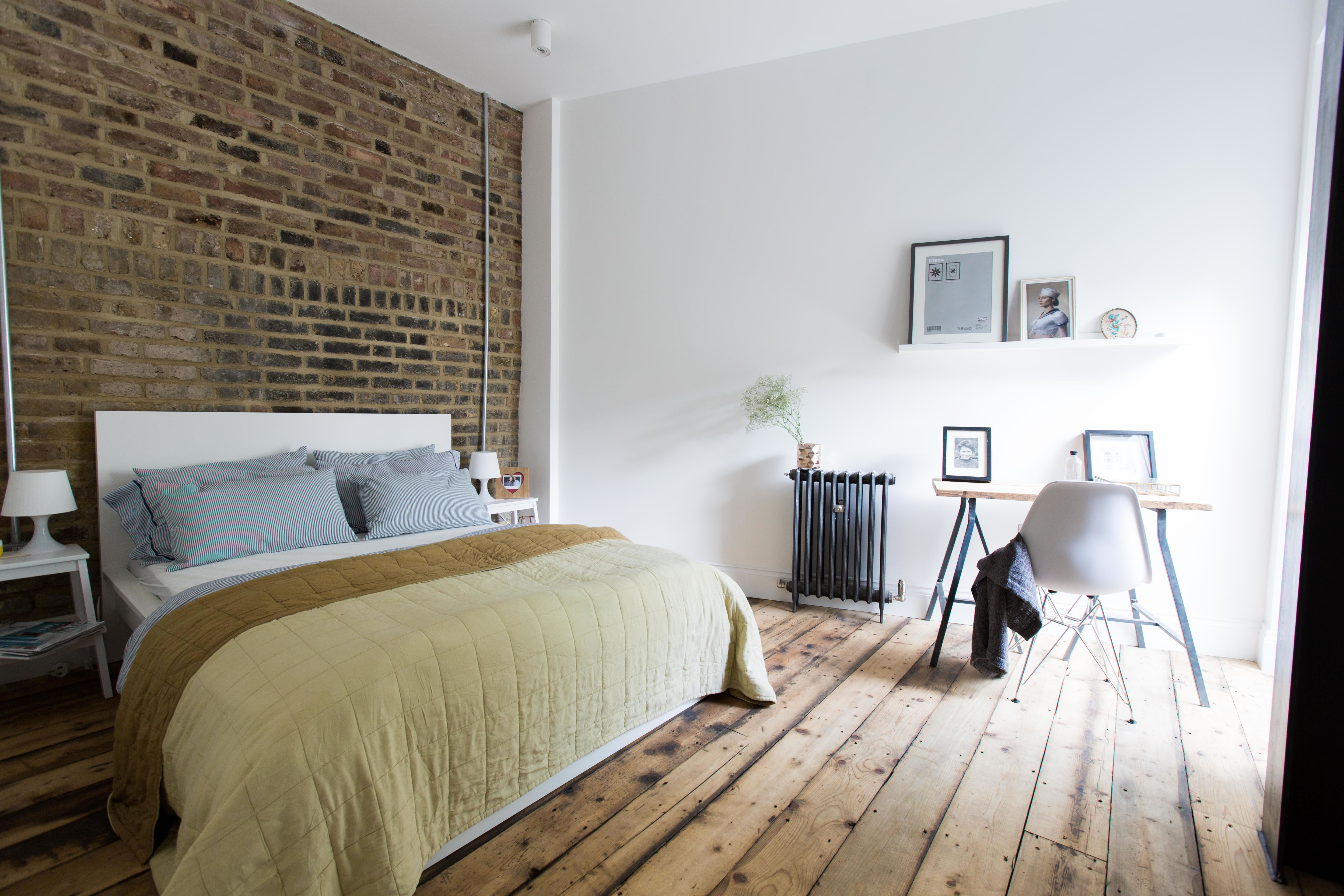 Gradica | London Building Contractors