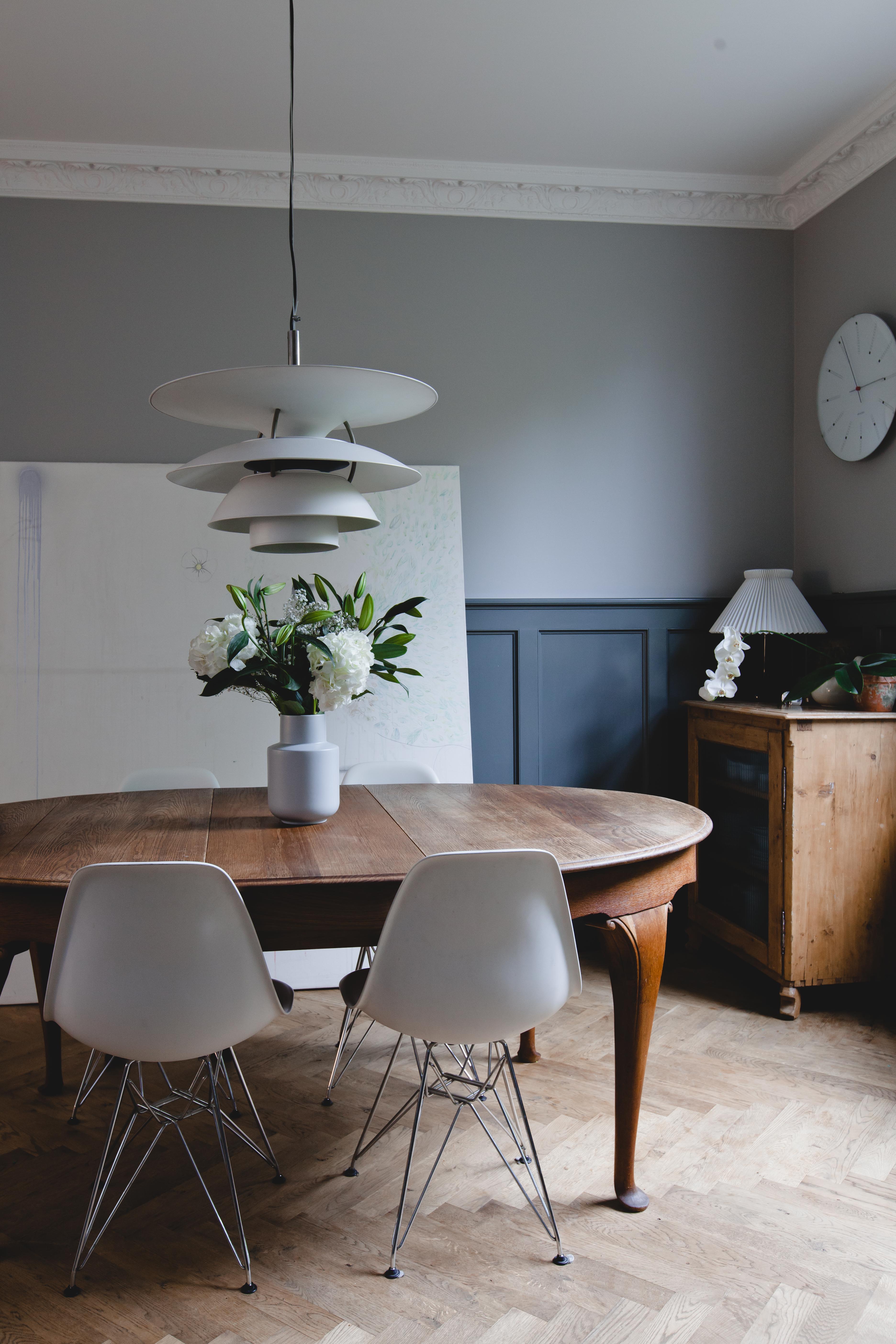 Gradica | London Building Contractors
